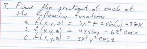 Solved Hello Struggling To Understand The Fundamental