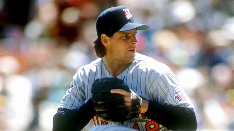 Who Is Former Mlb Pitcher Scott Erickson The Us Sun