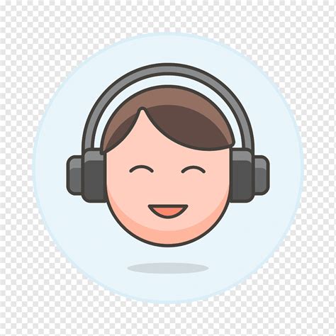 팟캐스트 일러스트레이션 Png Pngwing