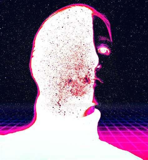 Internet Conection By Apolo20 On Deviantart