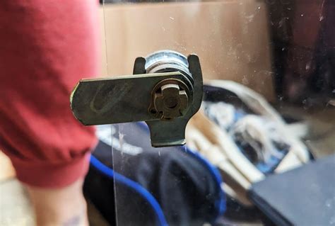 How To Open Soap Dispenser Without Key Storables How To Open Soap Dispenser Without Key Storables