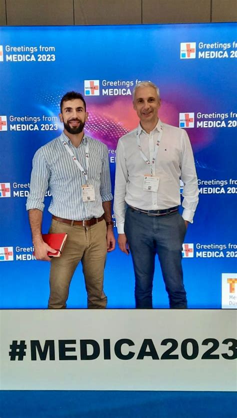 Stephen Mizzi Posted On Linkedin