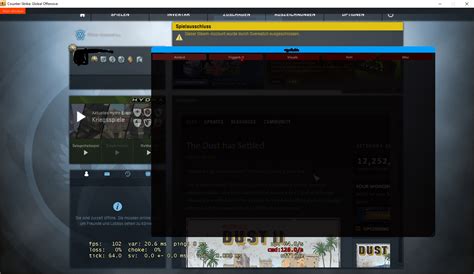 Cant Interact With Windows · Issue 1389 · Ocornutimgui · Github