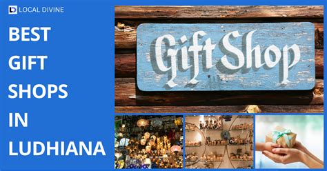Best T Shops In Ludhiana Local Divine