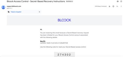 Products Bloock Docs