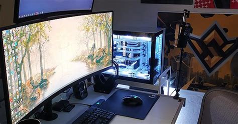 First Custom Loop Album On Imgur