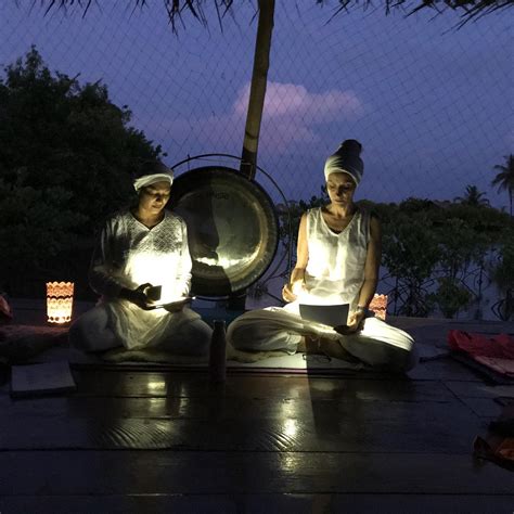 Yoga යෝග Yoga යෝග Added A New Photo