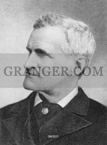 Image Of Francis Parkman 1823 1893 American Historian Steel