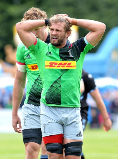 God Of Rugby Luke Wallace Is Sex On A Stick Woof Tumbex