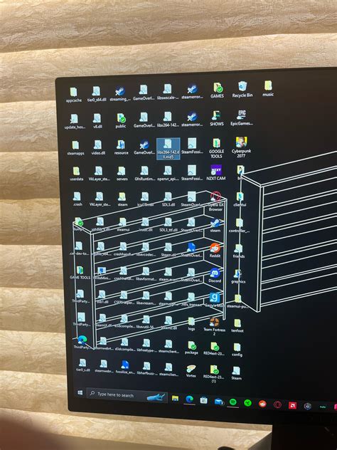 what happened here and how do i fix it r windowshelp