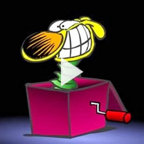 Tom Animations Youtube