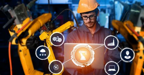 Machine Utilization How It Works To Optimize Performance Freedom® Iot