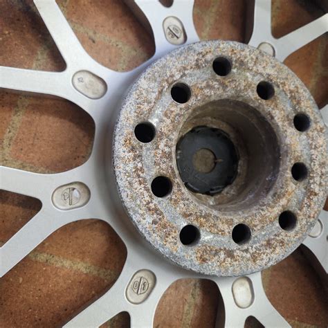 Yahooオークション Piaa Rozza Motor Sports 16インチ 7j38 5h 100