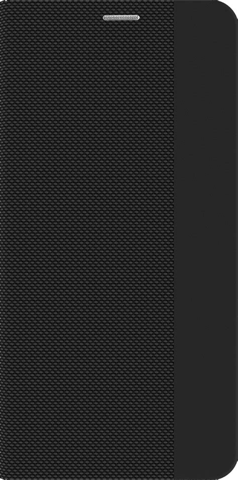 Winner Group Flipbook Duet Pro Xiaomi Redmi Note G Od K Zbozi Cz