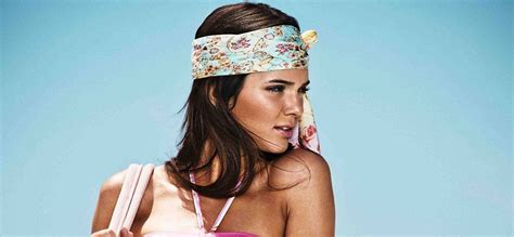2778x1284 Resolution Kendall Jenner Hot Gallery 2778x1284 Resolution
