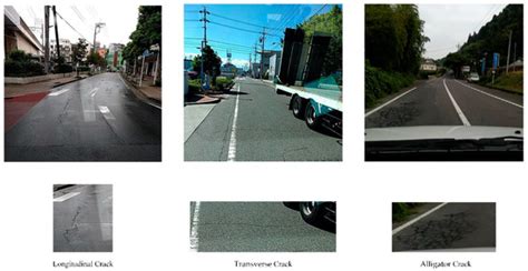 Applied Sciences Free Full Text Strans Yolox Fusing Swin Transformer And Yolox For