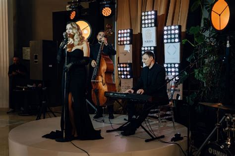 День всех влюбленных в Food Street 2024 Афиша Сочи