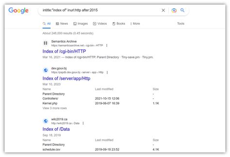 Best OSINT Tools For Research Penetration Testing