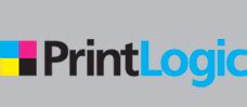 Print Logic Printing And Print Management Services Perth Western