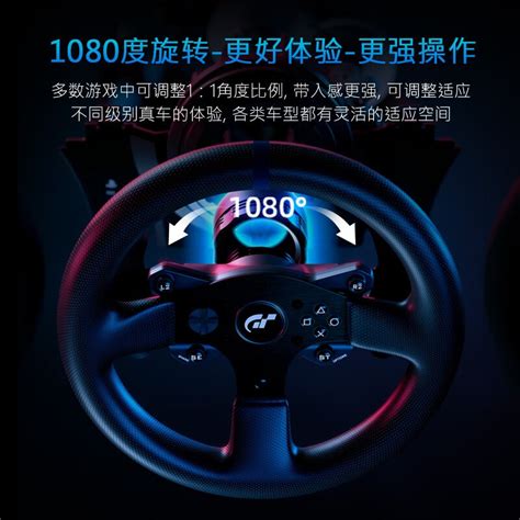 福利商城 FESCO福利商城
