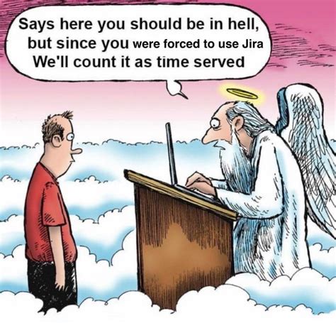Agile Memes Scrum Team Meme 30 Fun