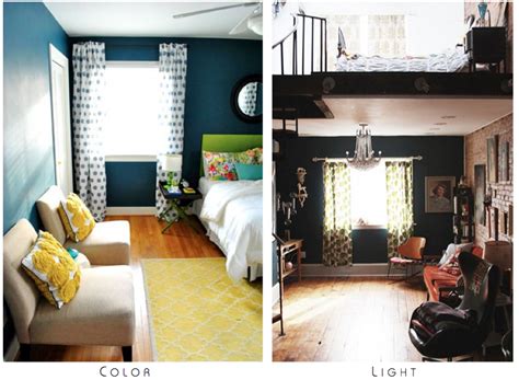 Keen On Design Principles And Elements Of Design