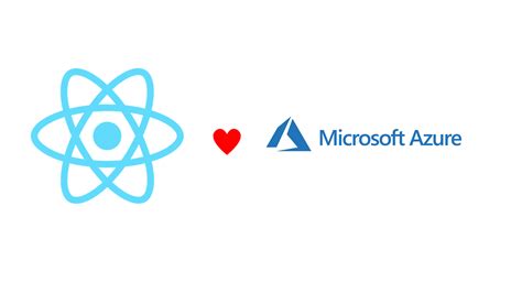 How To Host A React Static Website On Azure Achraf Ben Alaya