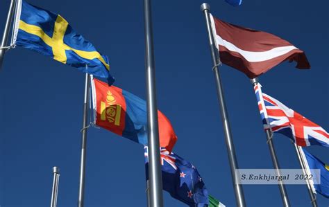 Ц Сандуй Манай тамирчид хамгийн шилдэг цана хөлөглөн олимпын наадамд уралдана