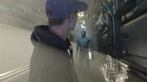 Create Realistic Visual Effects By Zmalich Fiverr