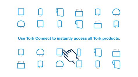 Tork 8001u Wiring Diagram Wiring Diagram Pictures Tork 8001u Wiring Diagram Wiring Diagram Pictures