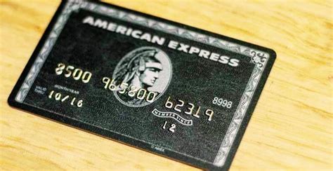 Swot Analysis Of American Express Business Management And Marketing