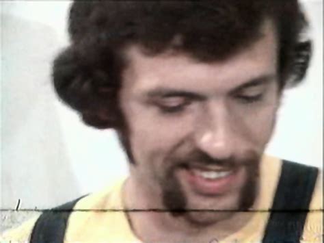 755 Super Sex Film 4 Satisfaction Eporner