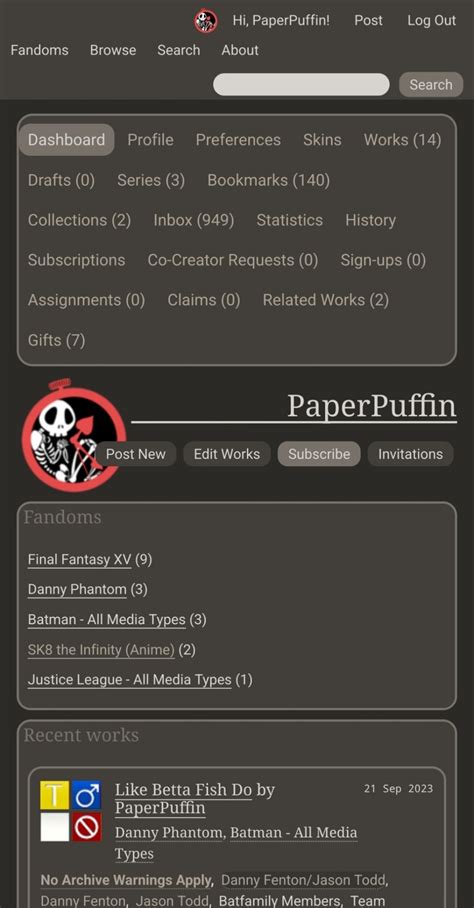 Moved On Tumblr Moved On Tumblr