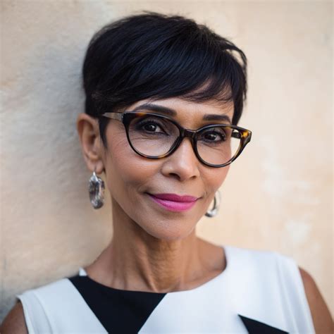 23 Side Swept Pixie Hairstyles That Are Trending Hard In 2025 Kappers