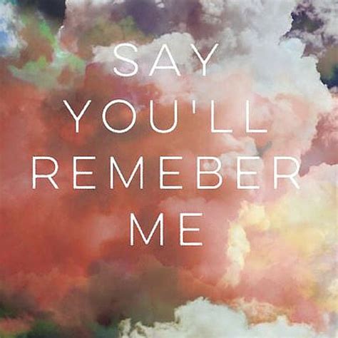 Swiftie Note Taylorswift Swiftienote Sentimientos Pensamientos