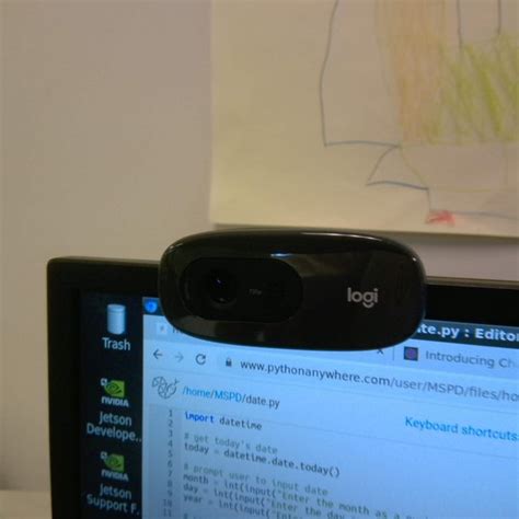 Expiration Date App Hackaday Io