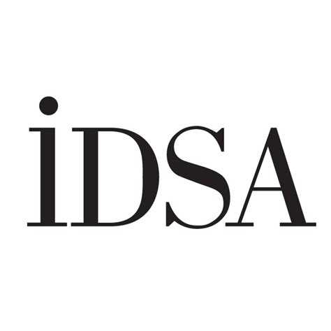Idsa Logo Vector Logo Of Idsa Brand Free Download Eps Ai Png Cdr