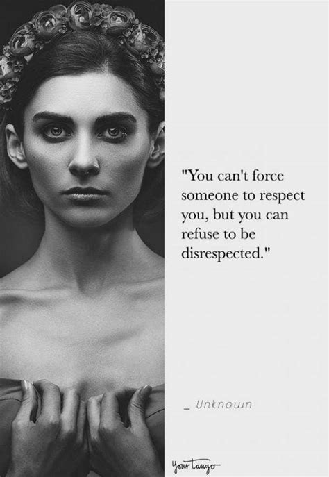 40 Carefree And Empowering Quotes To Motivate You When Everyone