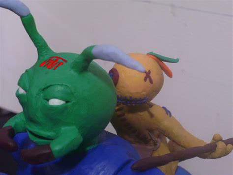 Phillip Hardwick Filthyhardwick Twitter