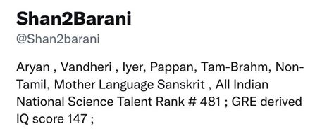 Same Chintu Who Cried About Muslims Being Better At Sex Than Hindus I Have No Idea What Keeps