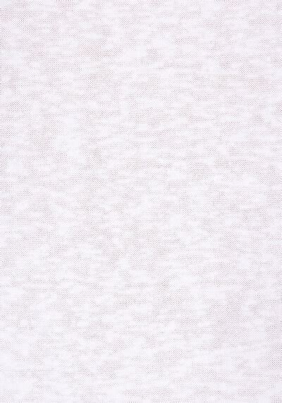 تي شيرت كم طويل Colins