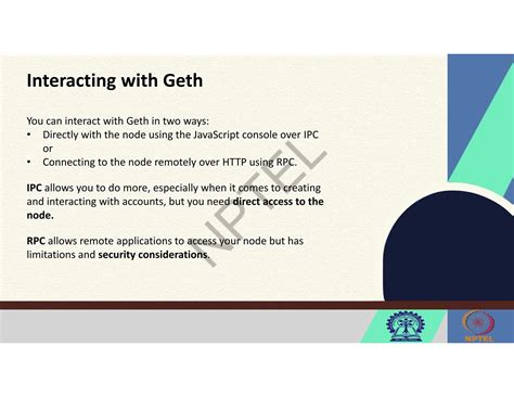 Etherium Solidity Programming Fundamentals Pdf