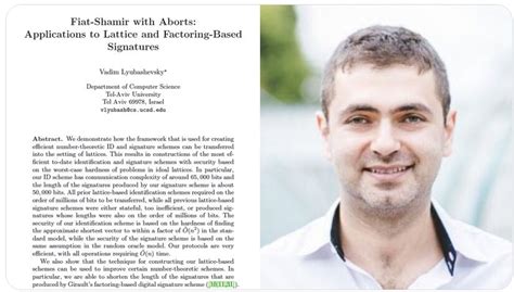 Volodymyr Pavlyshyn Posted On Linkedin