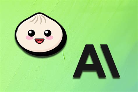 How To Debug Rust With Vs Code Logrocket Blog