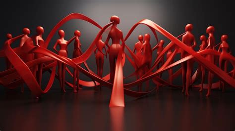 1000 Immunodeficiency Pictures