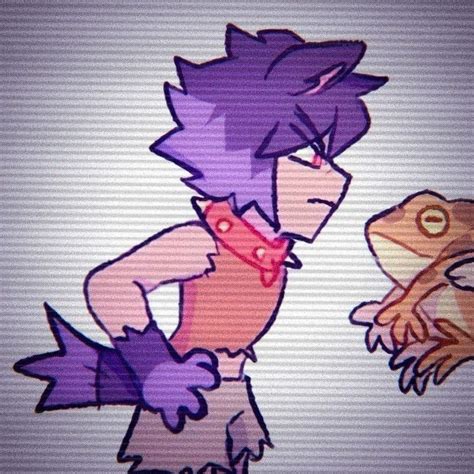 Пин от пользователя Япиит на доске 13 карт Игры в карты Иллюстрации карт Карта