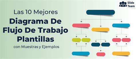 Las Mejores Plantillas De Diagramas De Flujo Gratui XXX Porn Sex Pics