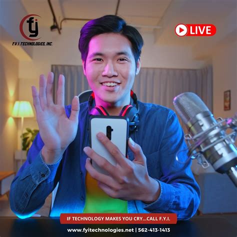 Carlos A Garcia On Linkedin Fyitechnologies Macsupport Socialmediamanagement