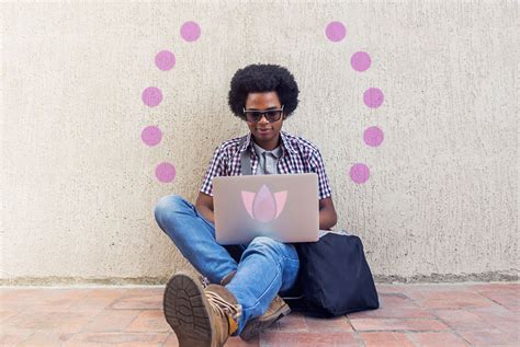 Check Point Infinigate