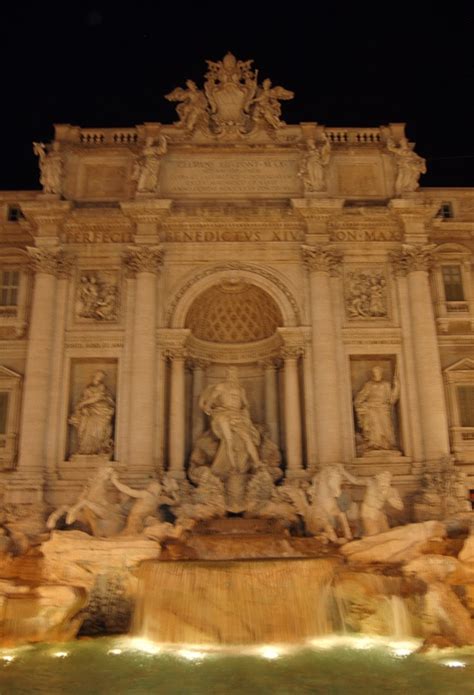 25 Spectacular Rome Monuments You Wont Want To Miss